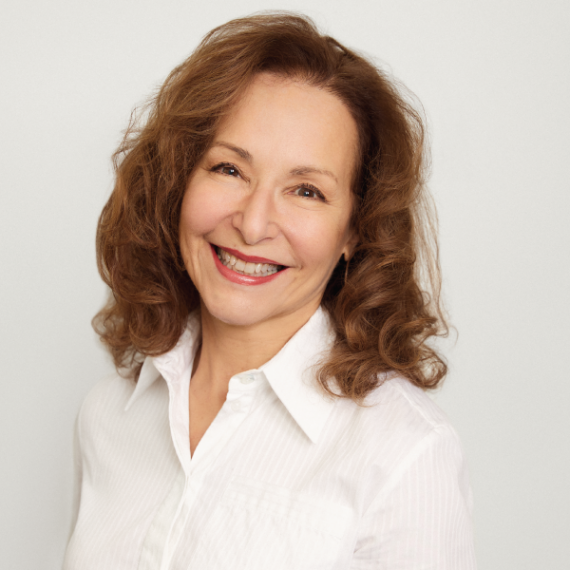 Meet The Team - Mount Sinai Fertility